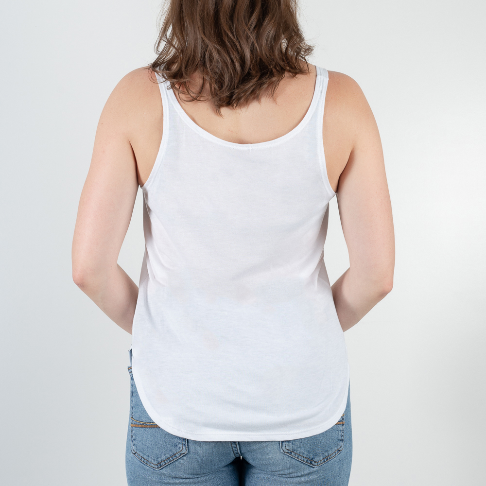 Jim Beam Ladies Tank Top | Shop Beam Distilling for Official James B ...