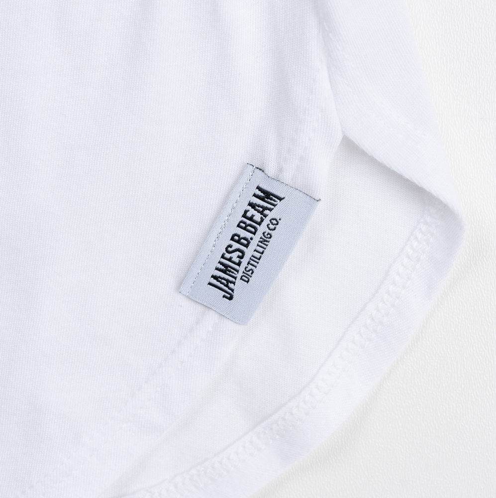 Jim Beam Ladies Tank Top | Shop Beam Distilling for Official James B ...