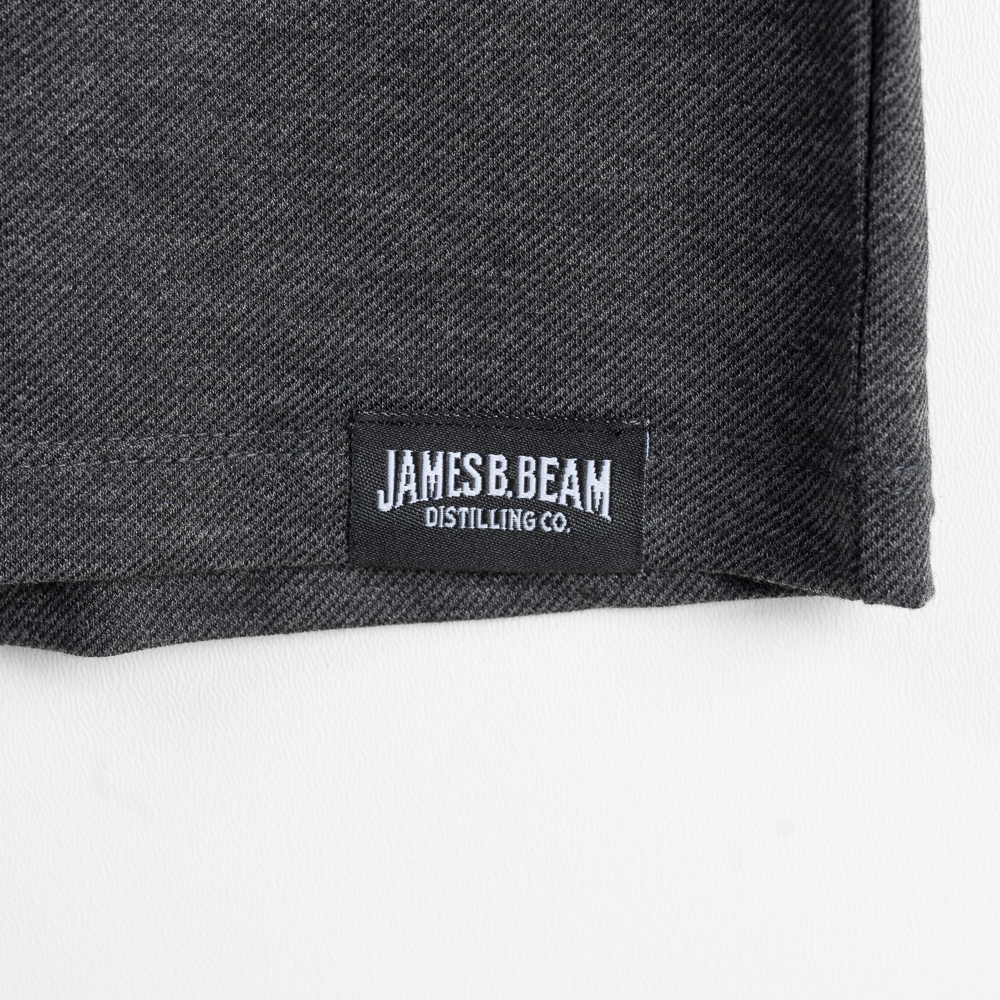 Jim Beam Polo | Shop Beam Distilling for Official James B. Beam Gear