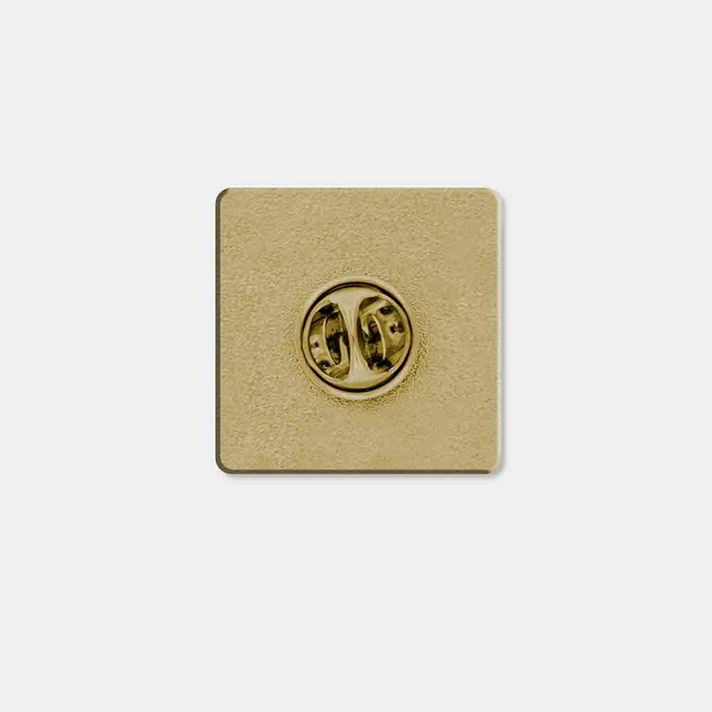 Jim Beam Black Pin | Shop Beam Distilling for Official James B. Beam Gear