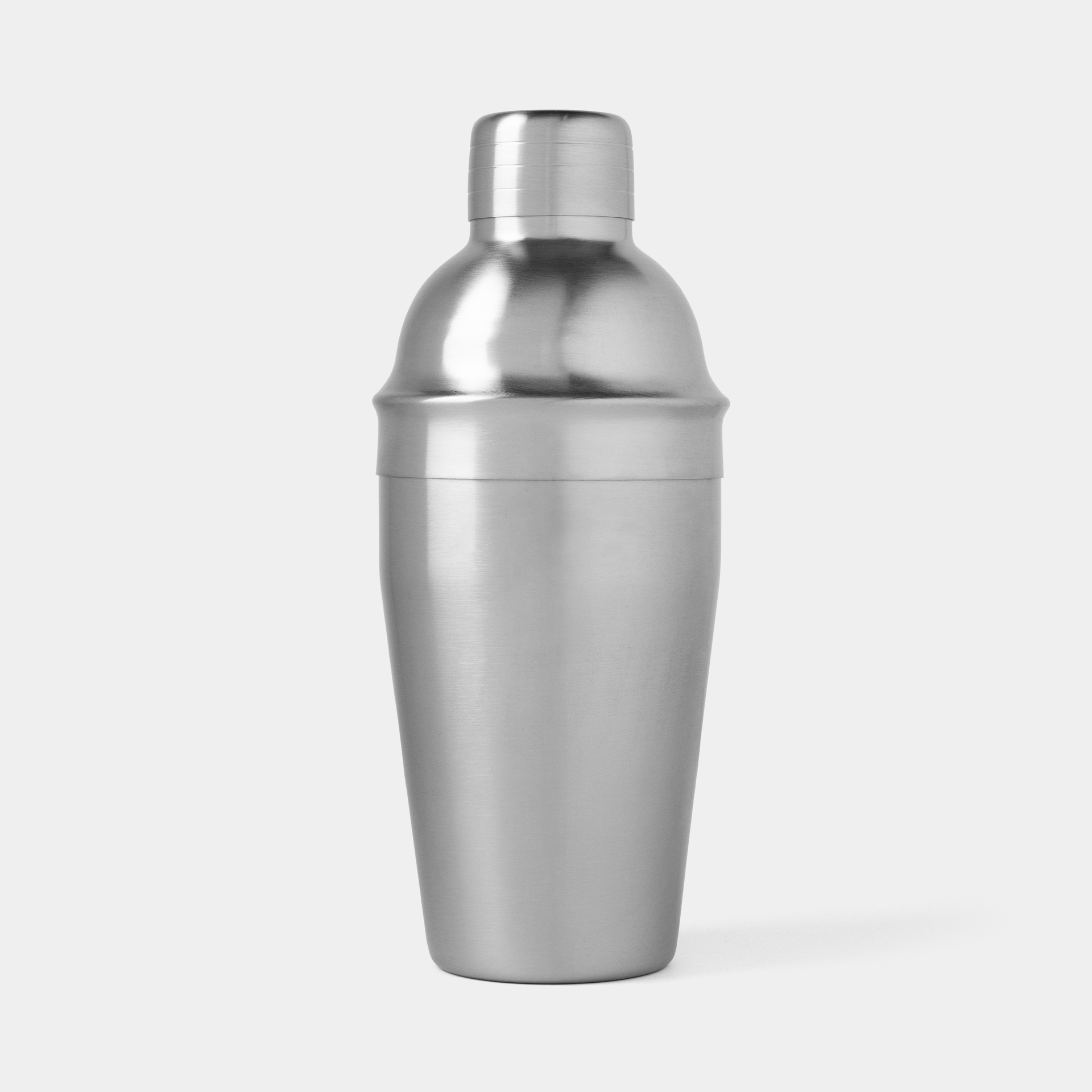 Jim Beam Cocktail Shaker | Shop Beam Distilling for Official James B ...