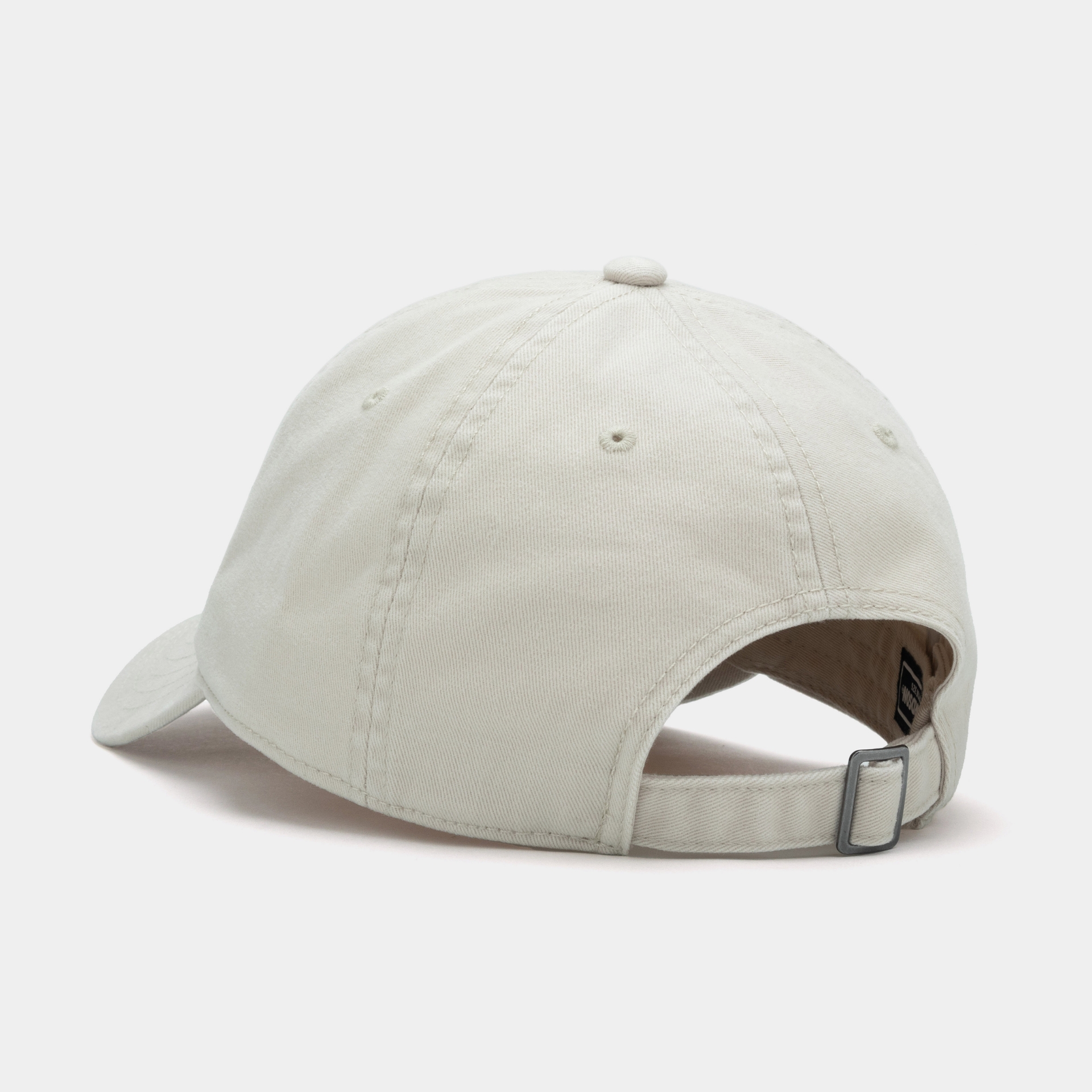 Jim Beam Signature Hat | Shop Beam Distilling for Official James B ...