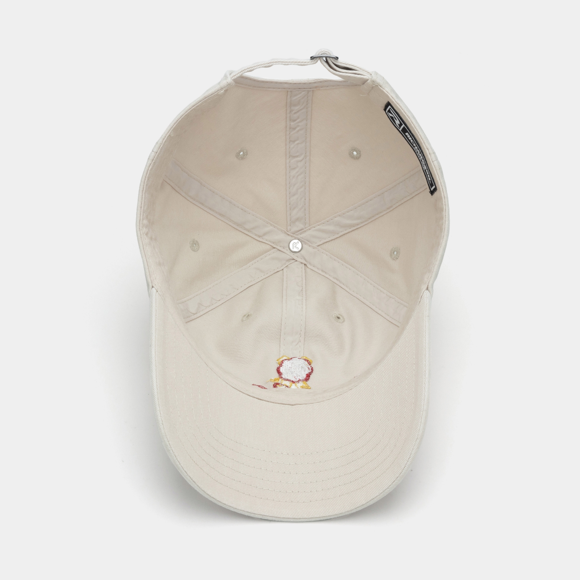 Jim Beam Signature Hat | Shop Beam Distilling for Official James B ...