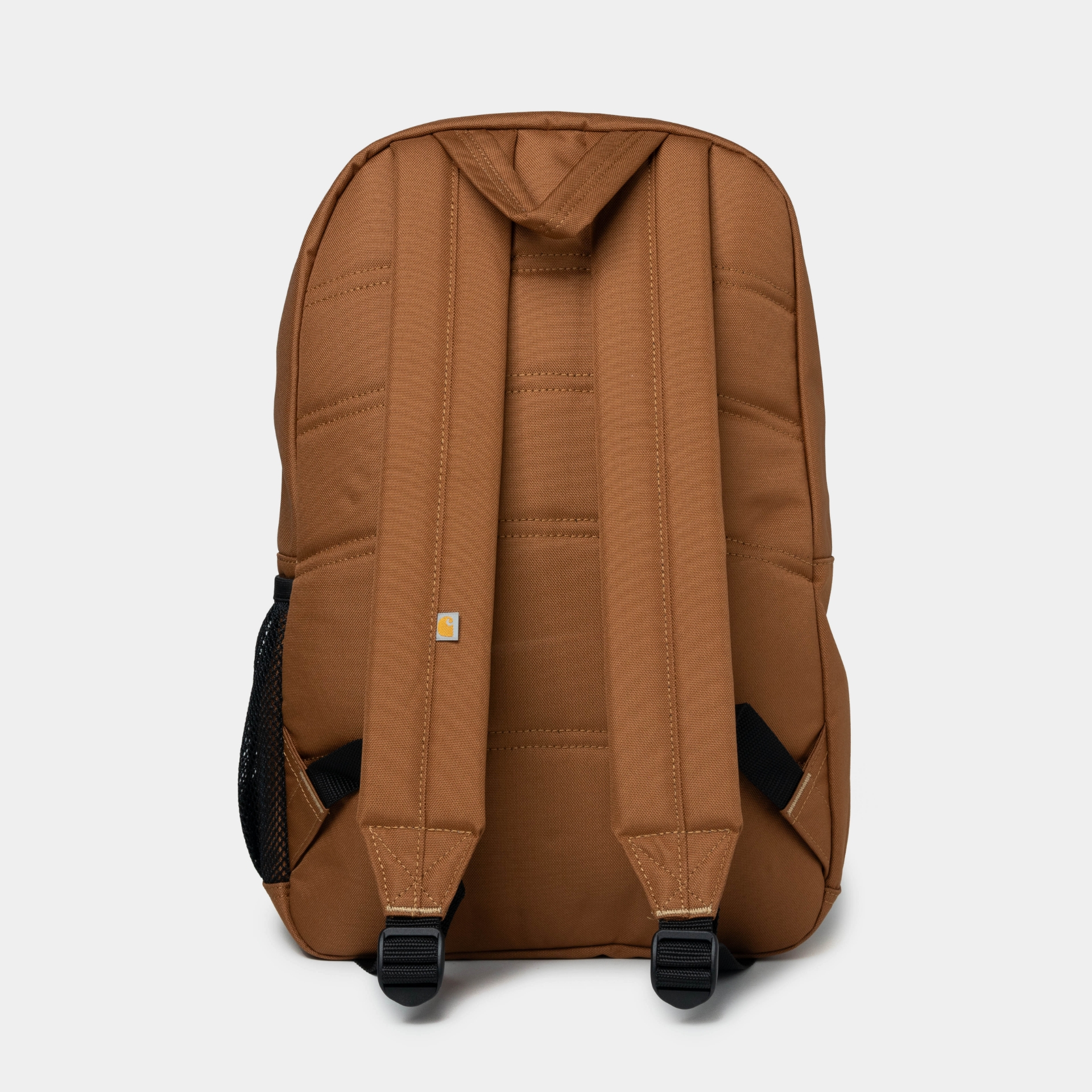 Jim Beam Carhartt Backpack | Shop Beam Distilling for Official James B ...