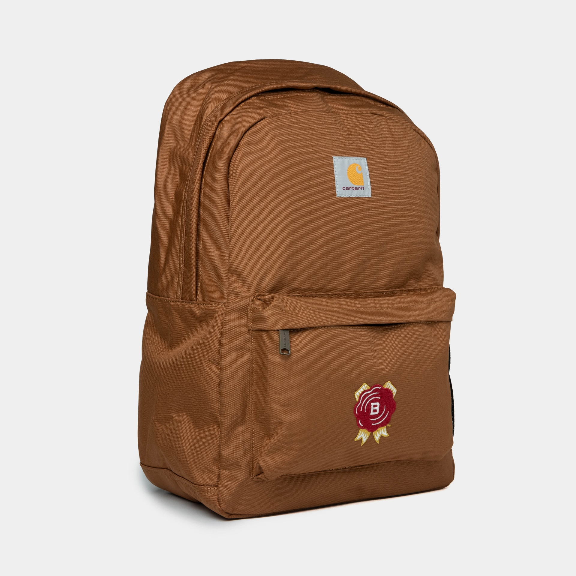 Jim Beam Carhartt Backpack | Shop Beam Distilling for Official James B ...