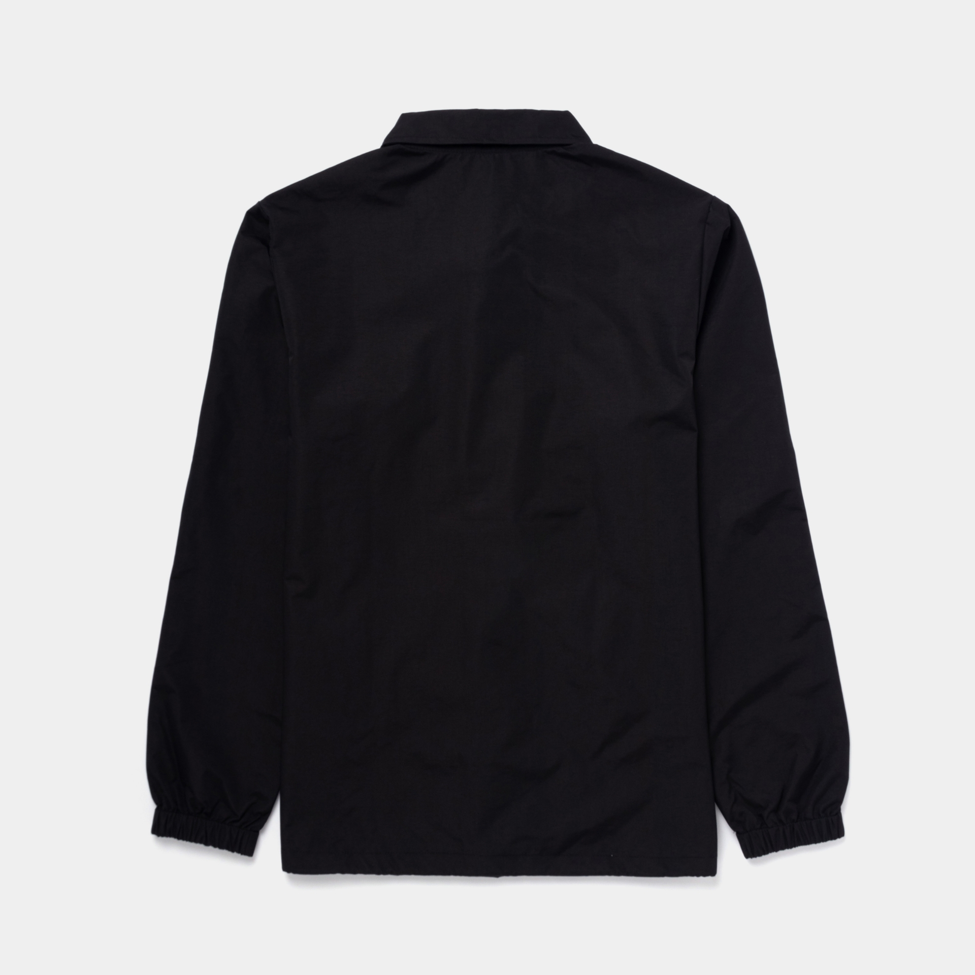 Jim Beam Coach Jacket | Shop Beam Distilling for Official James B. Beam ...