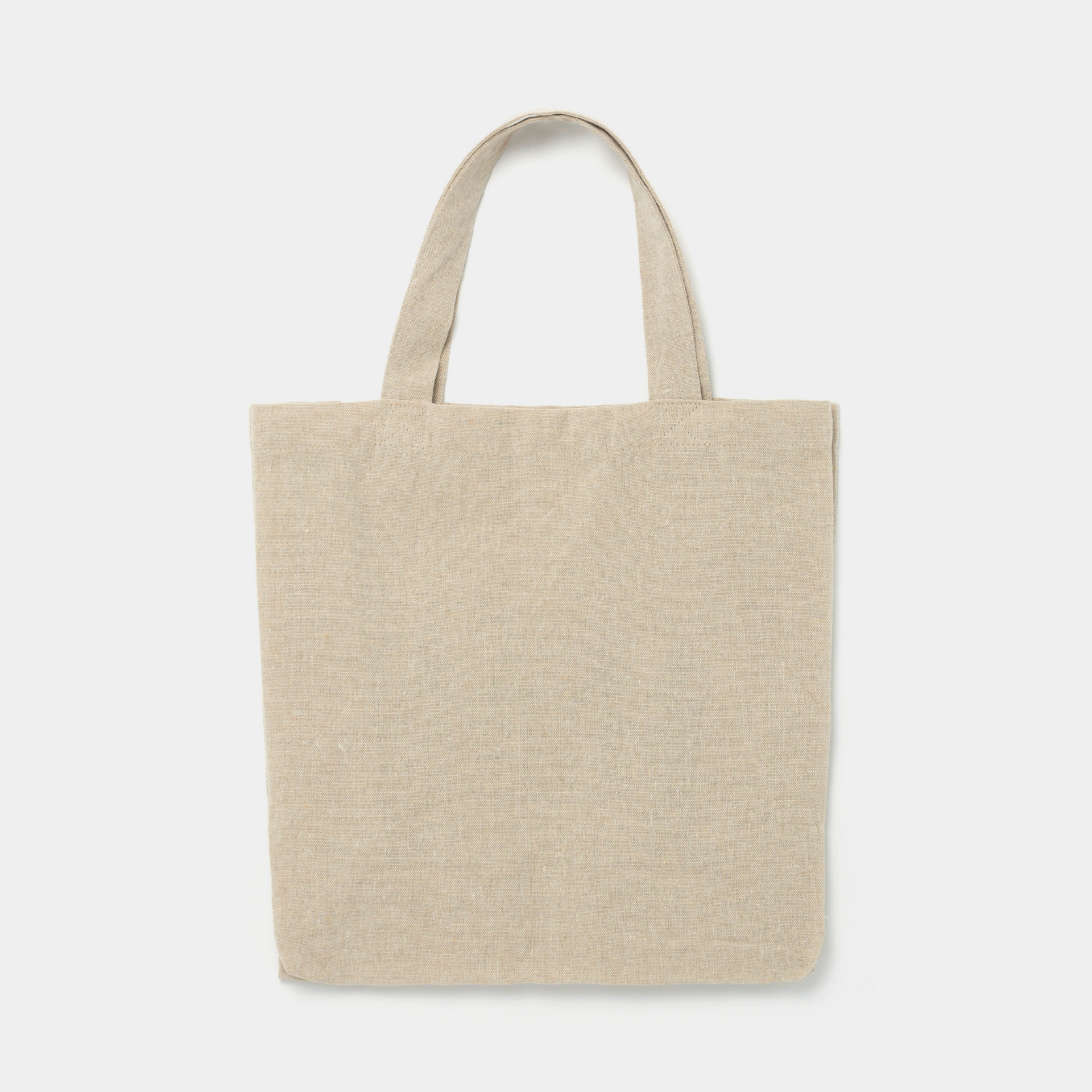 Jim Beam Spring 2024 Cotton Twill Tote 2 | Shop Beam Distilling for ...
