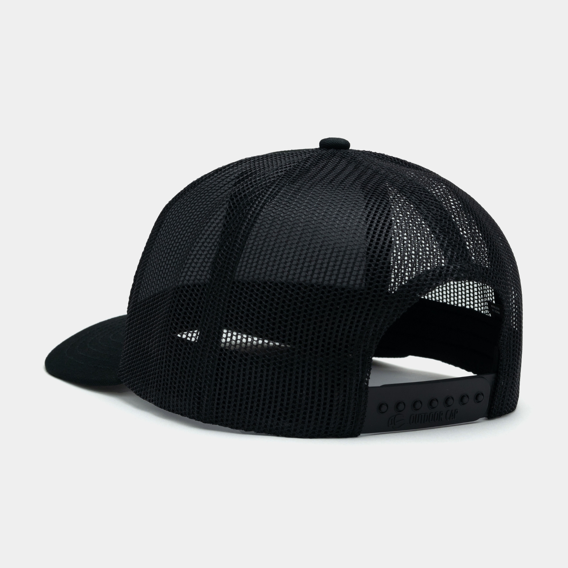 Jim Beam Hat with Manhattan Cocktail Patch | Shop Beam Distilling for ...