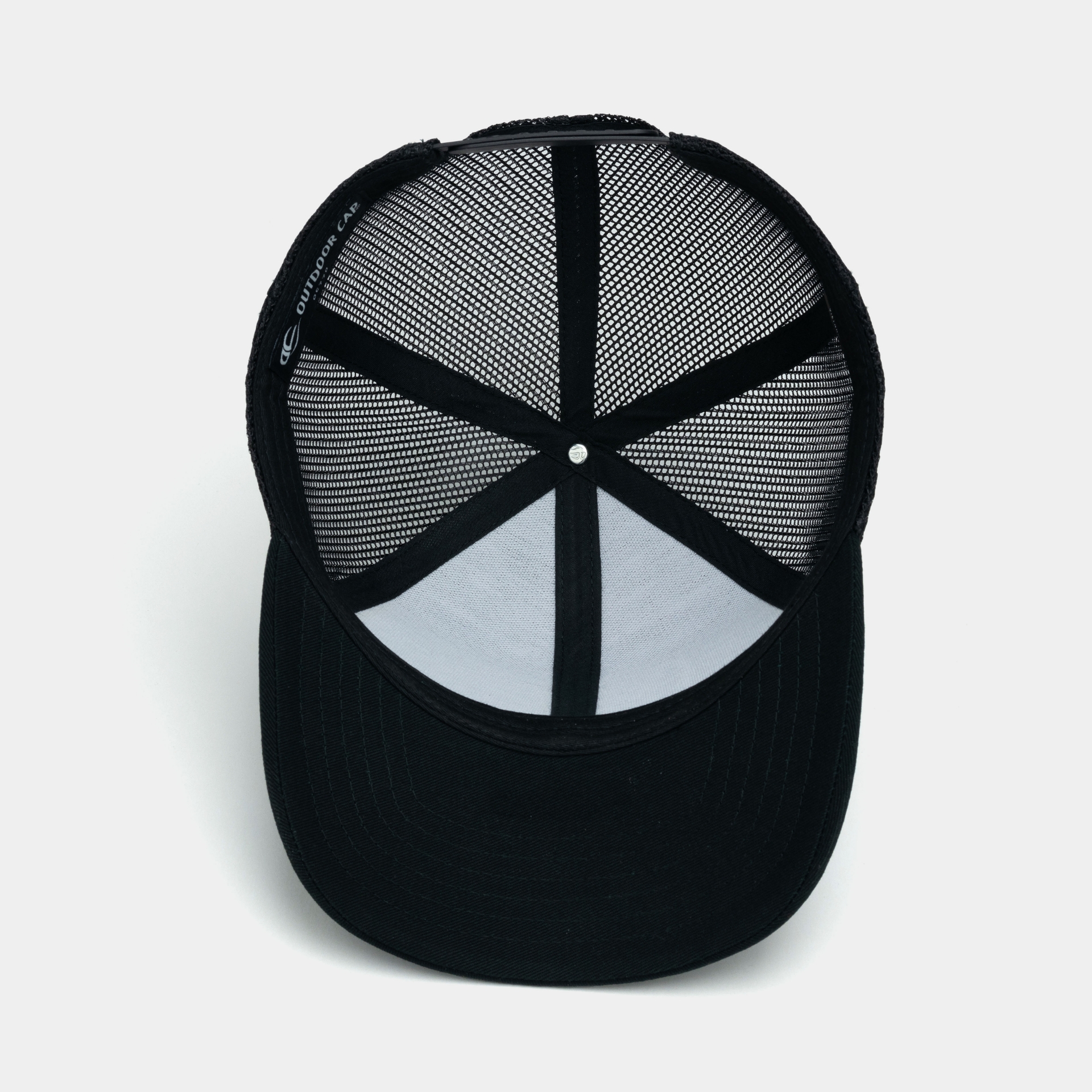 Jim Beam Hat with Manhattan Cocktail Patch | Shop Beam Distilling for ...