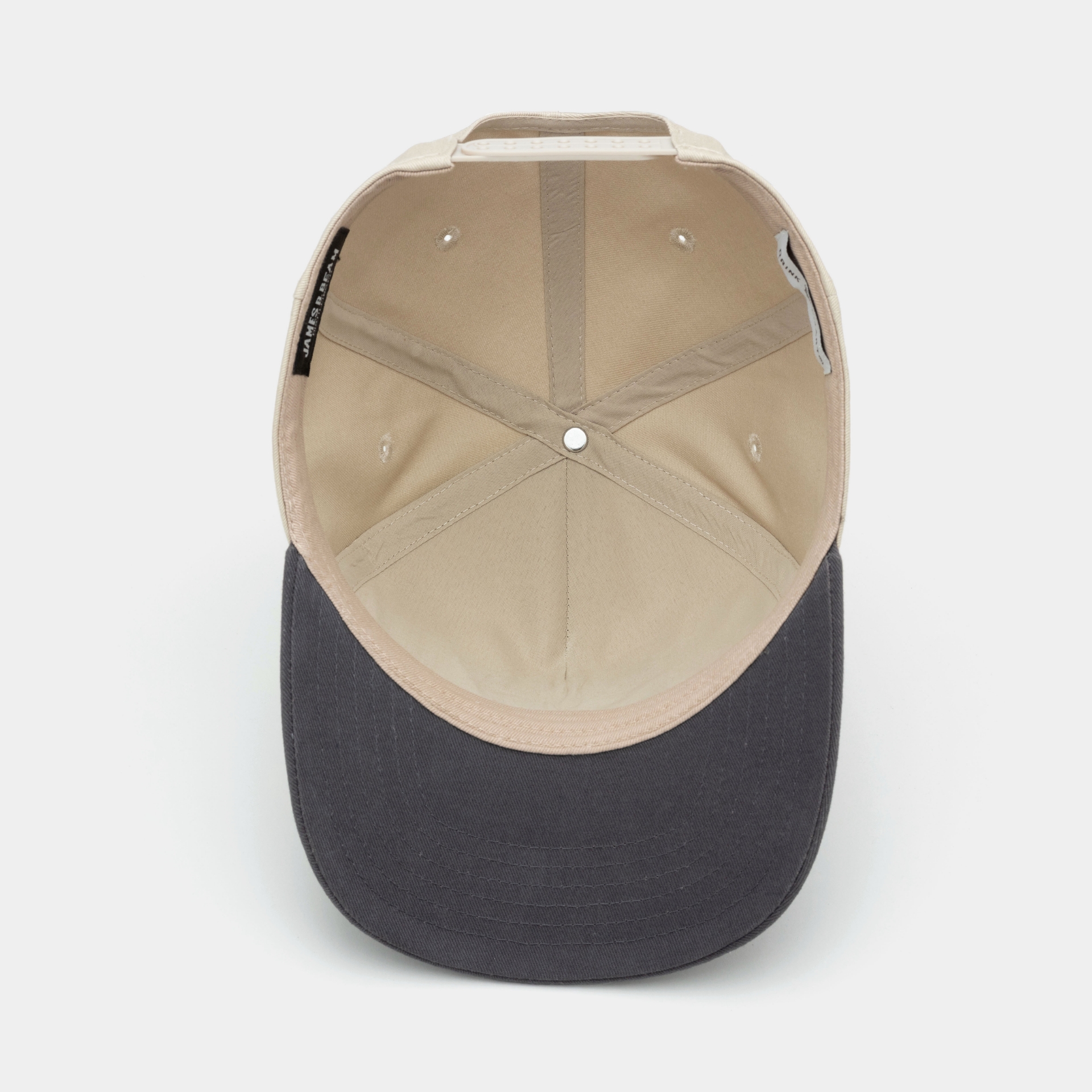 Jim Beam Heritage Hat | Shop Beam Distilling for Official James B. Beam ...