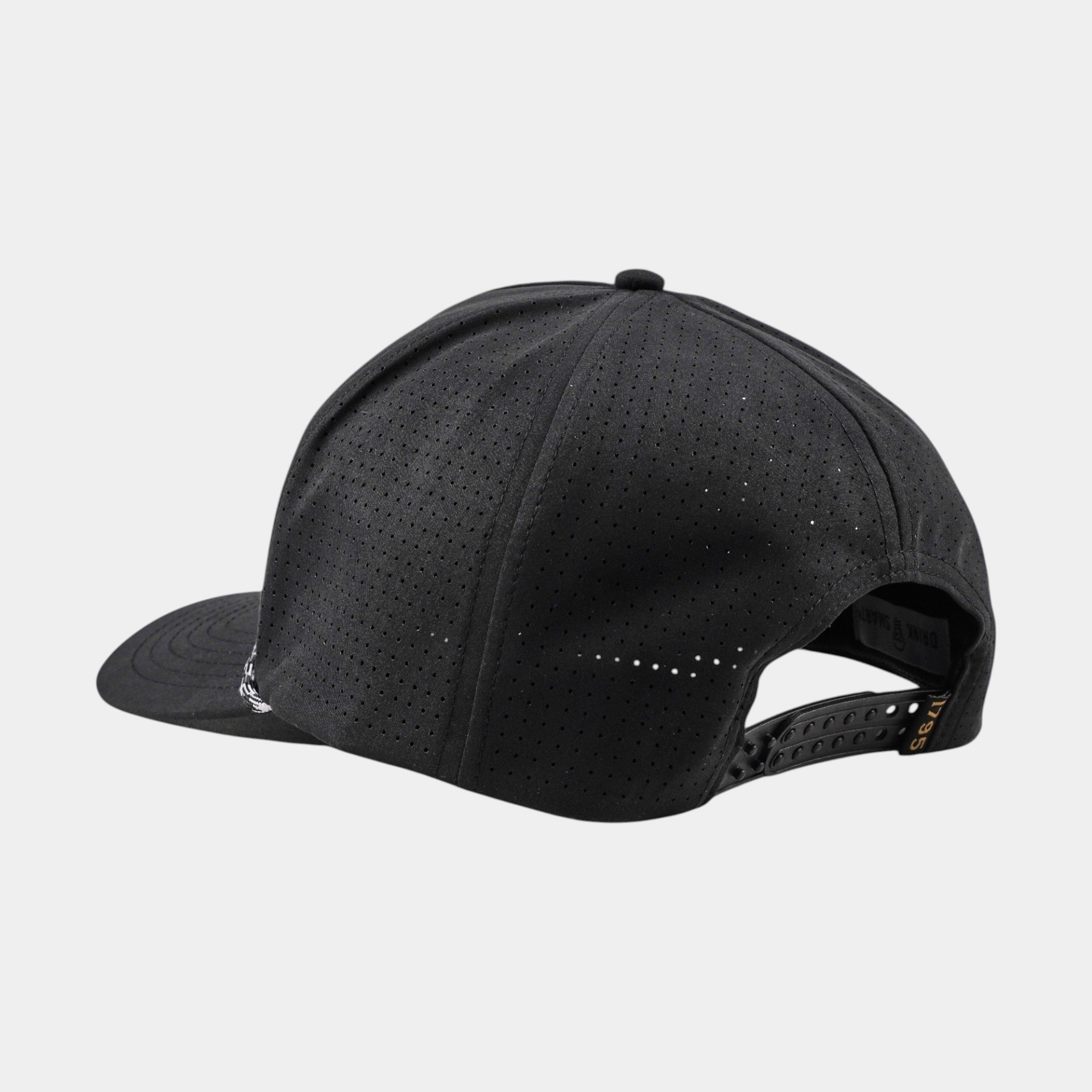 James B. Beam Performance Hat | Shop Beam Distilling for Official James ...