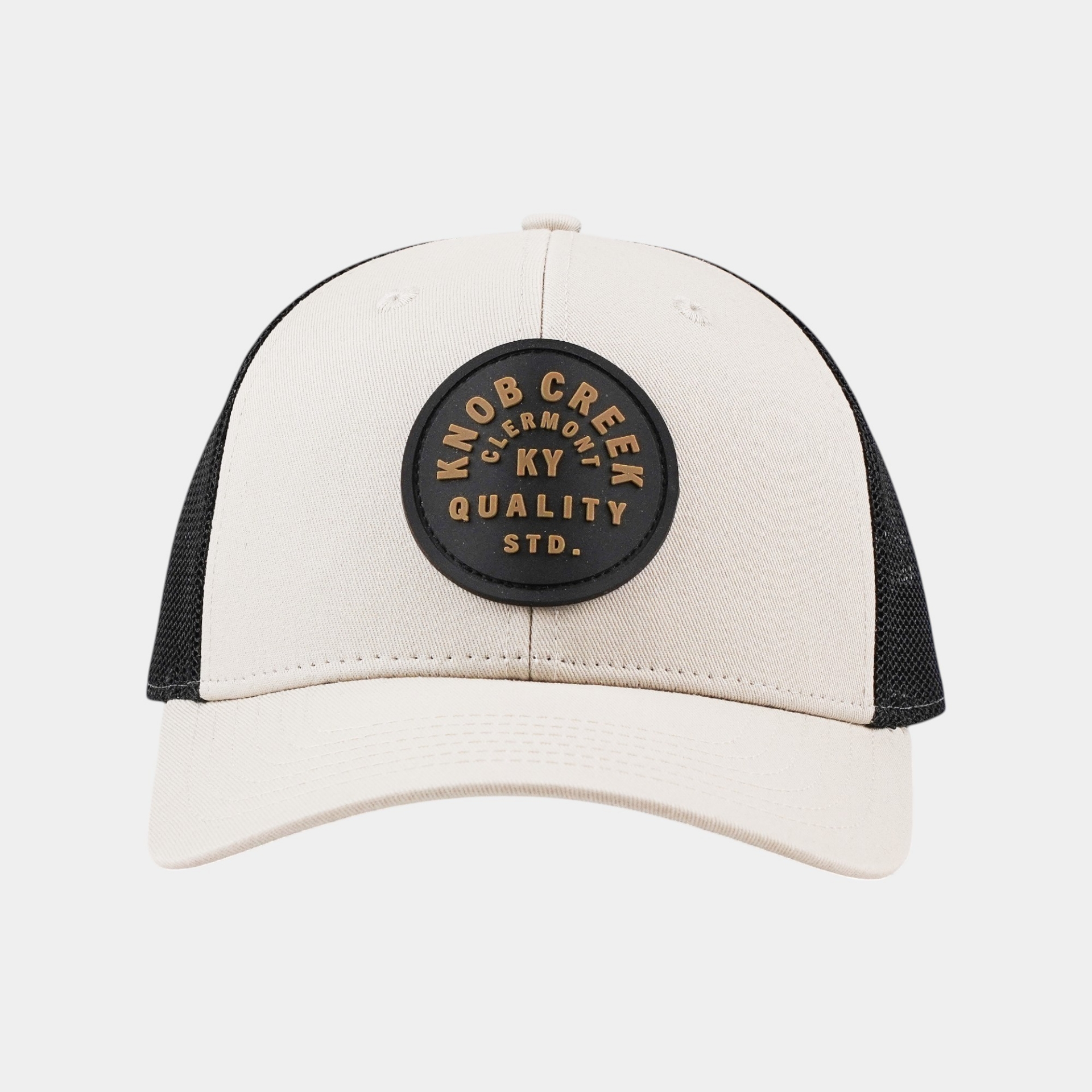 Knob Creek Kentucky Quality Hat | Shop Beam Distilling for Official ...