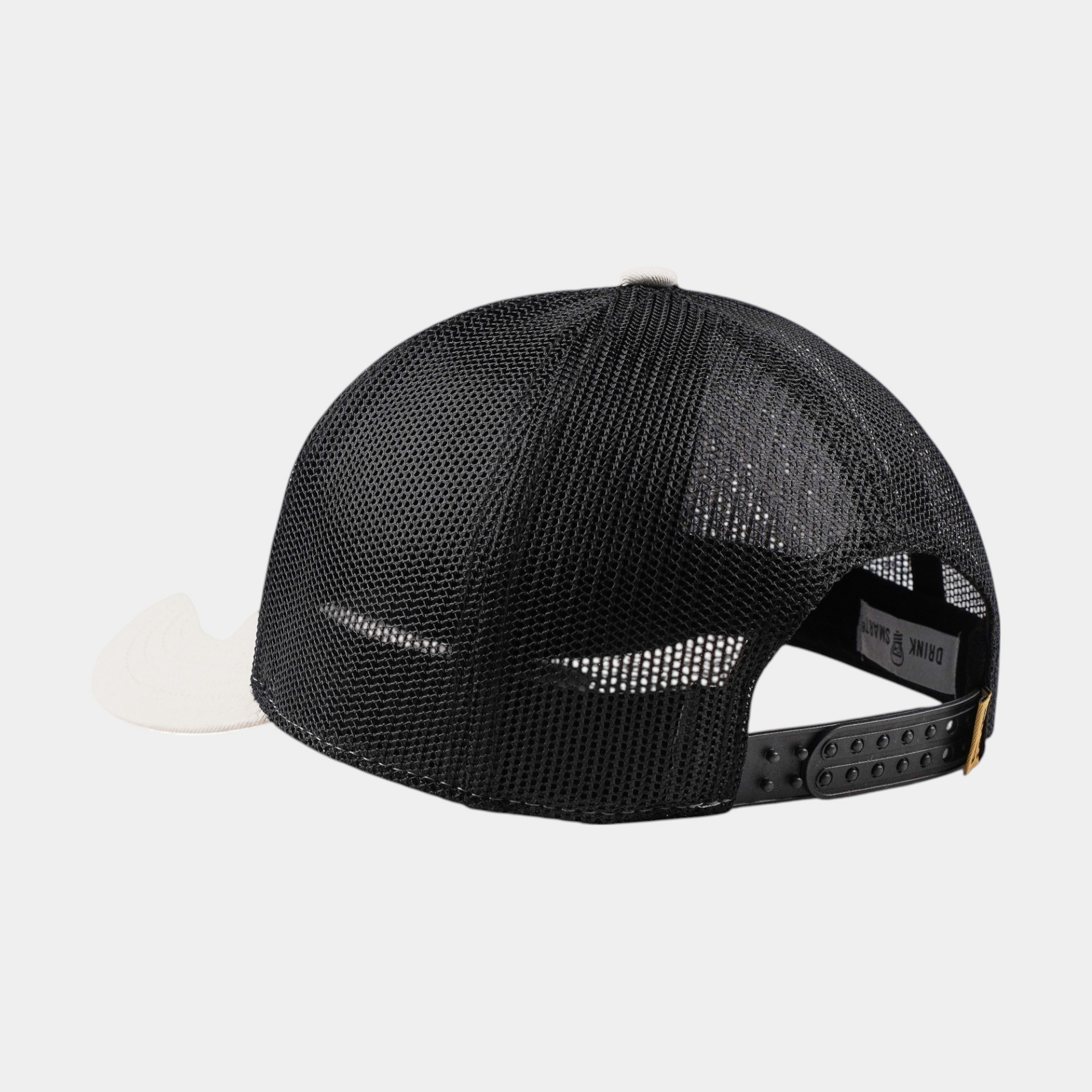 Knob Creek Kentucky Quality Hat | Shop Beam Distilling for Official ...