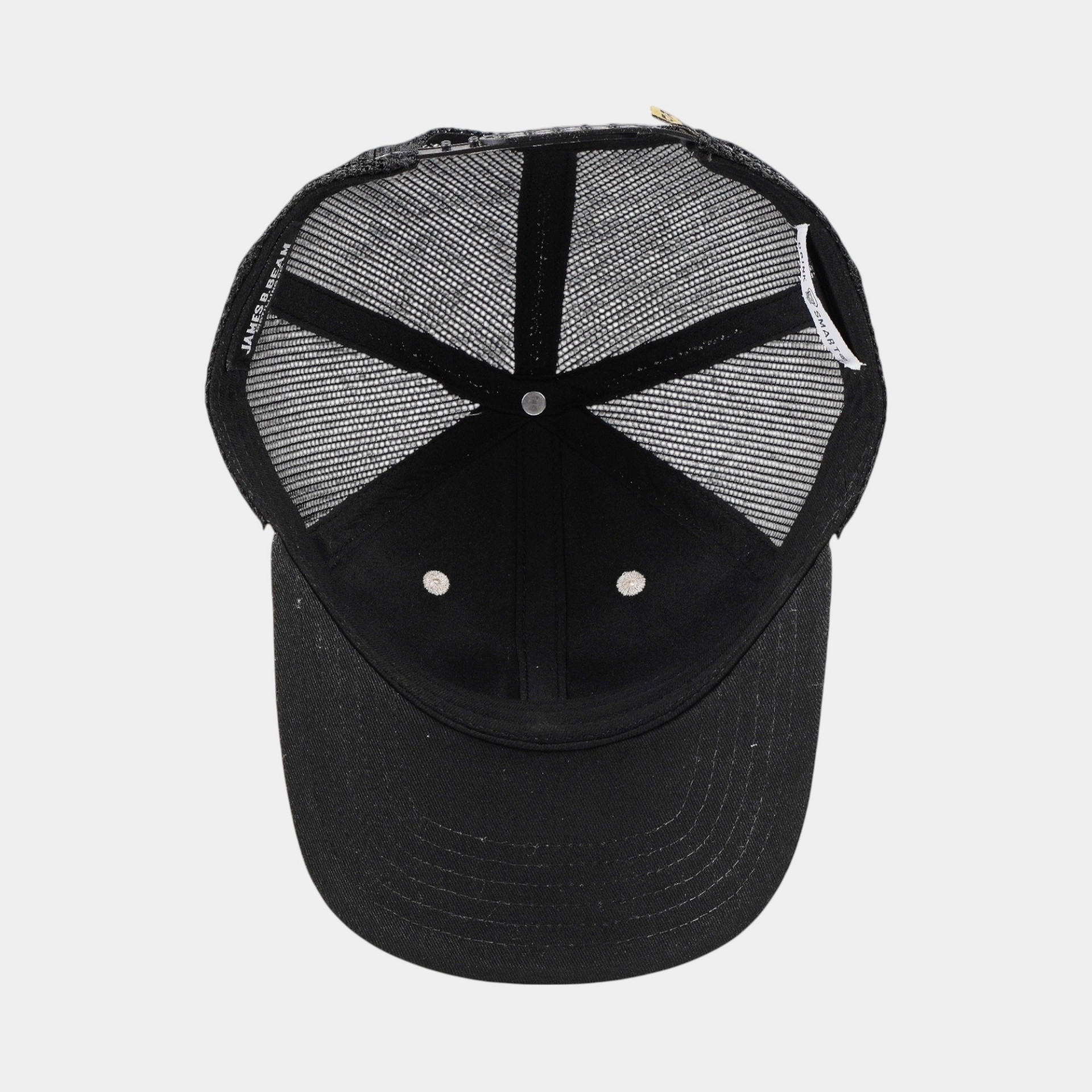 Knob Creek Kentucky Quality Hat | Shop Beam Distilling for Official ...