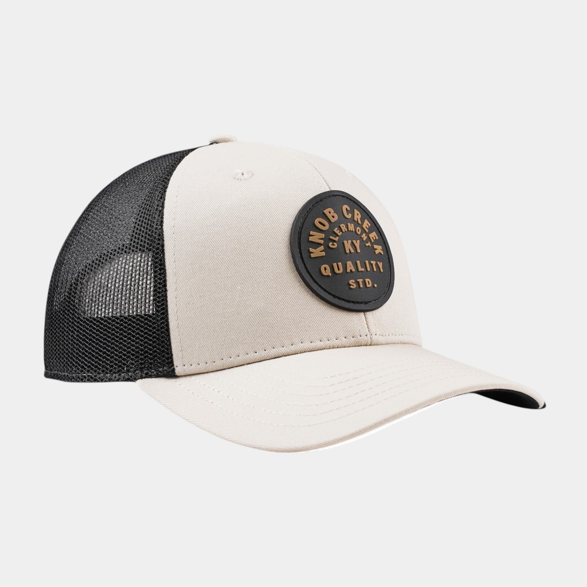 Knob Creek Kentucky Quality Hat | Shop Beam Distilling for Official ...