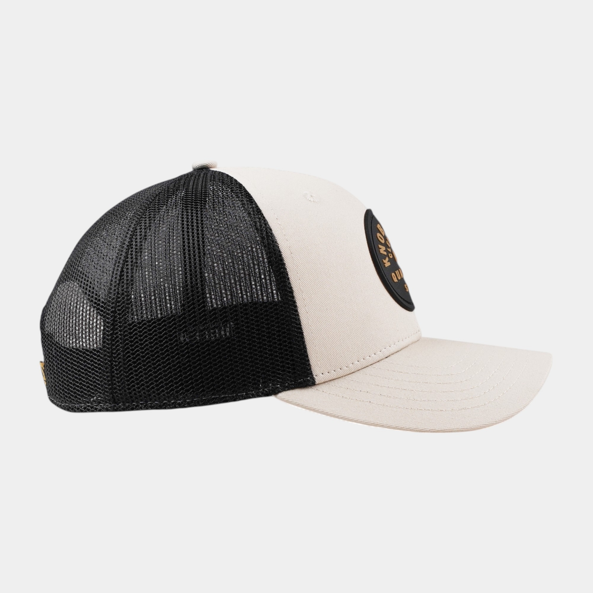 Knob Creek Kentucky Quality Hat | Shop Beam Distilling for Official ...