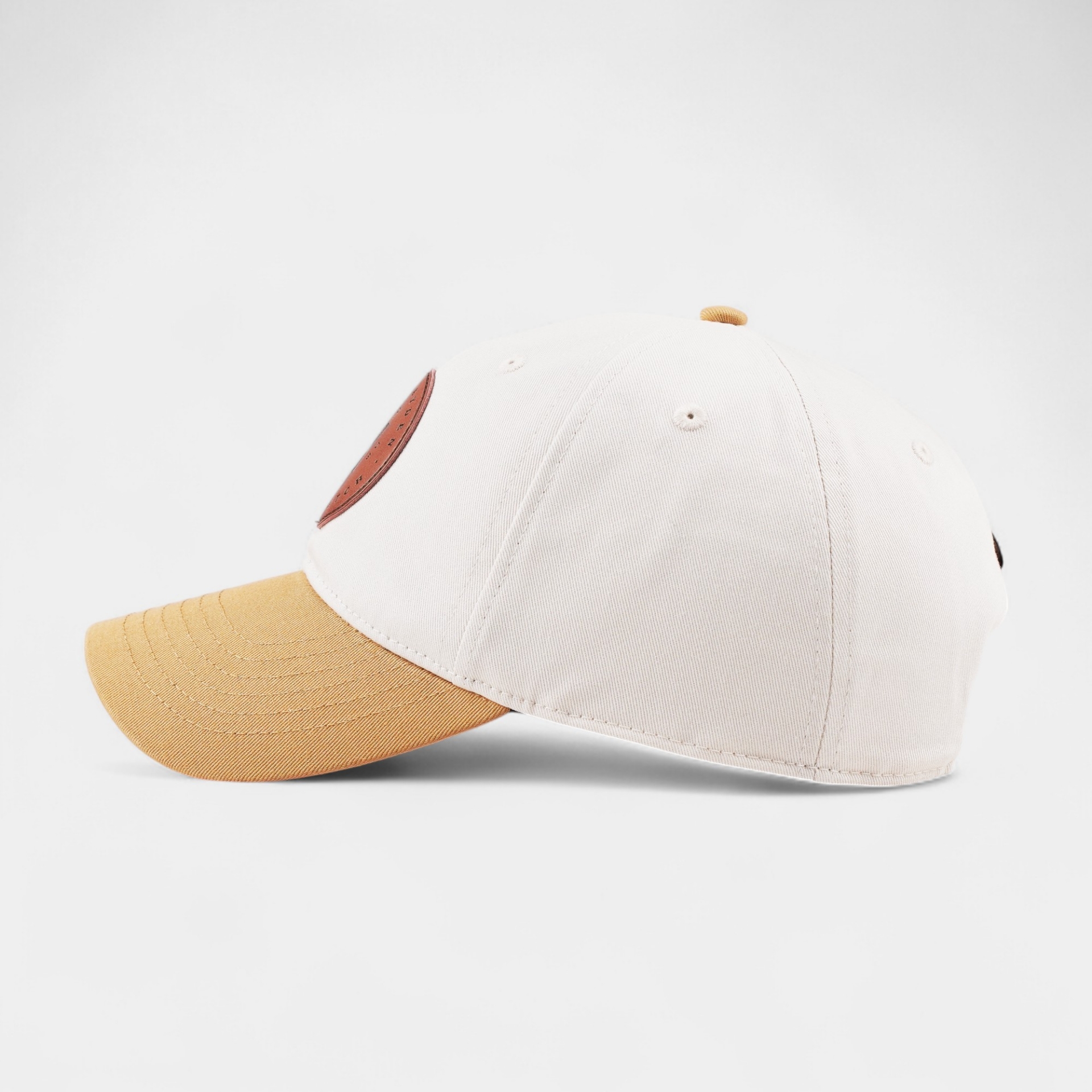 Basil Hayden Two Tone Hat | Shop Beam Distilling for Official James B ...