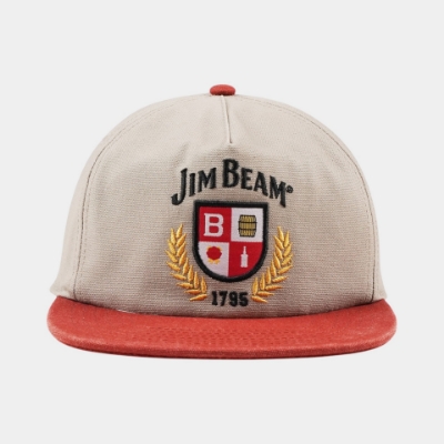 Jim Beam Merchandise | Shop Beam Distilling for Official James B. Beam Gear