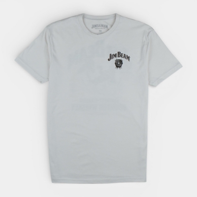 Jim Beam Merchandise | Shop Beam Distilling for Official James B. Beam Gear