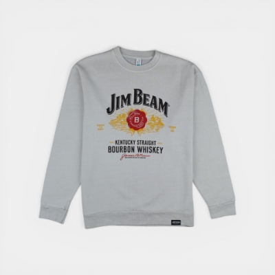 Jim Beam Merchandise | Shop Beam Distilling for Official James B. Beam Gear