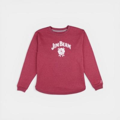 Jim Beam Merchandise | Shop Beam Distilling for Official James B. Beam Gear